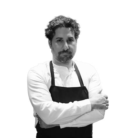 Nick Curtin Greencajt