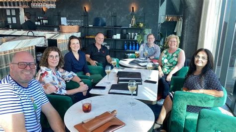 Mayada Dib On Linkedin Soundfair Oakwood Stratomelbourne