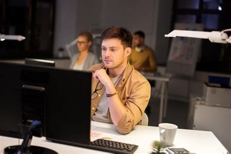How To Think As A Programmer Methodologies For Problem Solving By