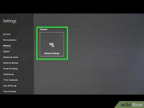 How To Find The MAC Address Of Your Computer