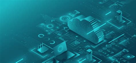 Zerofox On Linkedin The Registry Hives You May Be Msix Ing Registry Redirection With Ms Msix