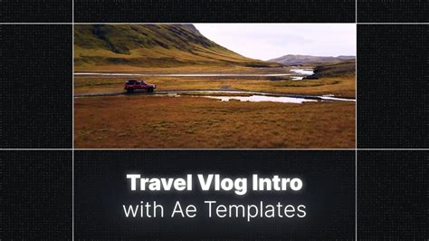 How To Make Audio Transition In After Effects Step By Step Guide