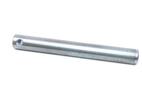 Pivot Pin For Excavators 7194592 Bobcat Company