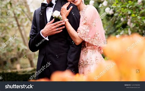 Indian Newly Married Female Images Stock Photos Vectors Shutterstock