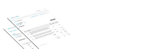 OpenSourceBilling