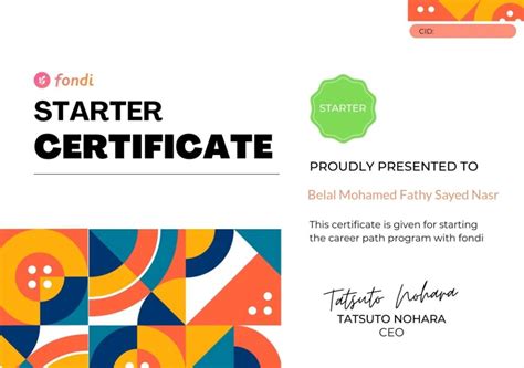 Belal Sayed On Linkedin Fondi Communication Skills