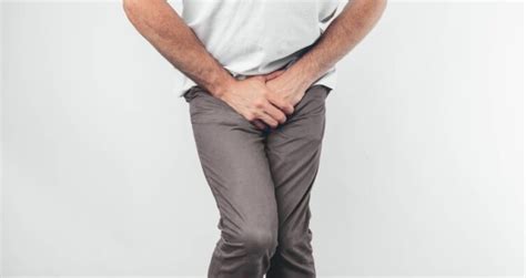 Prostate Massage Service In Utrecht Treatment Providers