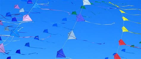 Association LMS ECommerce How To Lift Online Learning Sales