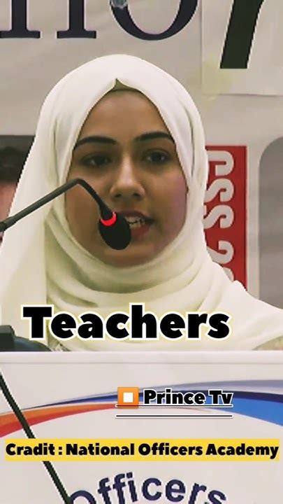 Khushbakht Asif Pcs Css Css Topper Interview Css Pakistan Css Cssinterviewcss2025