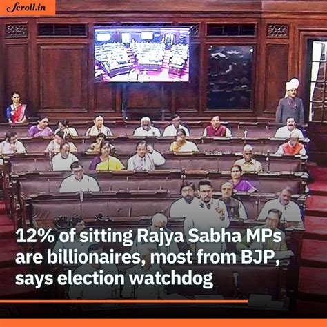 D Kumar Sarkar On Linkedin Bjp For The Billionaire