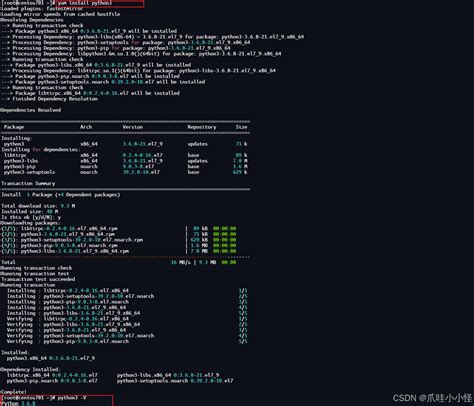 Dockercompose部署项目（以若依为例）若依docker Compose 部署 Csdn博客