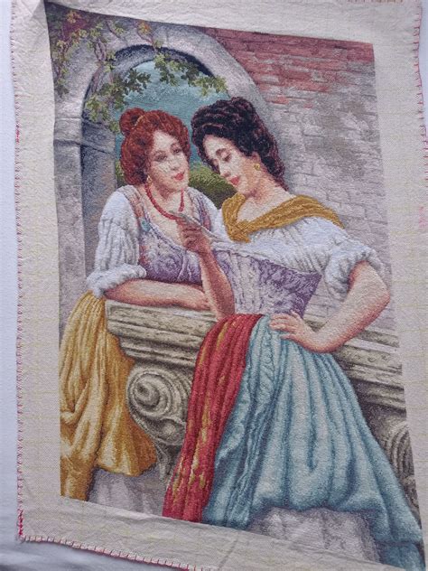 Ръчно изработени гоблени гр София Бенковски • Olx Bg