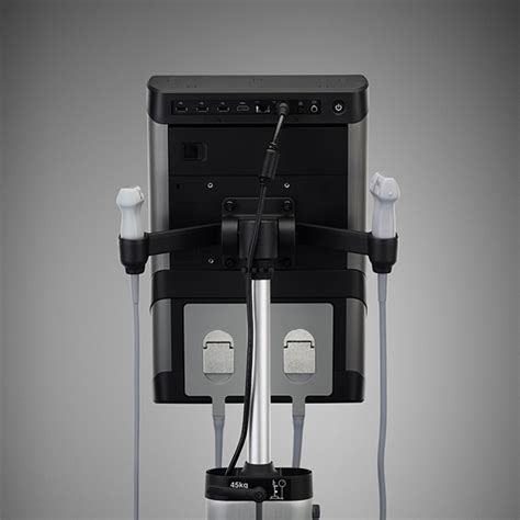 Sonosite Sii Product Images Fujifilm Colombia