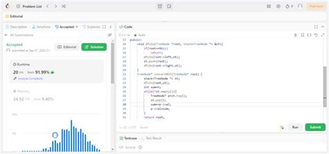sachin yadav on linkedin 100daysofcode 100daysofcode codingjourney