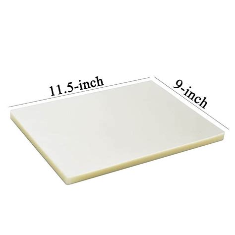 Buy RF 24GHz Wireless USB PowerPoint PPT Presenter Presentation Remote