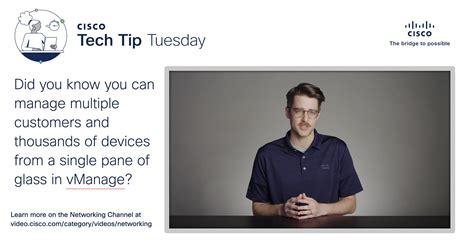 Cisco Networking Cisconetworking Twitter