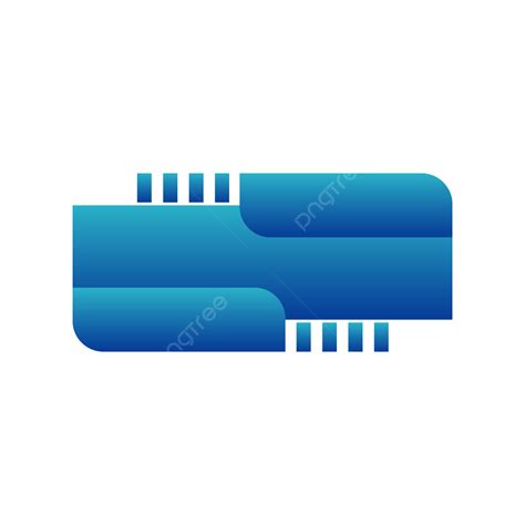 abstract shape gradient text box png text box gradient elements png