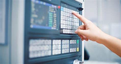 G Code Versus M Code Verschillen In Cnc Productie Zintilon