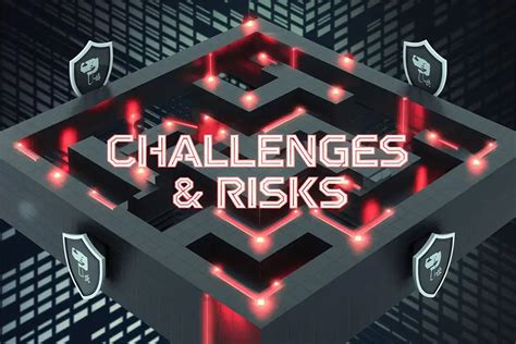 Understanding Asset Tokenization Process