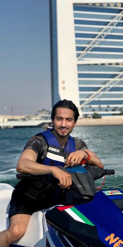 Pin By Miss Kaushal 🖤 On Faisal Shaikh Cute Celebrities Celebrities Ganesha Tattoo