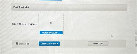 Solved I Need Help Anwsering Part 2 For My Anwser I Put Br