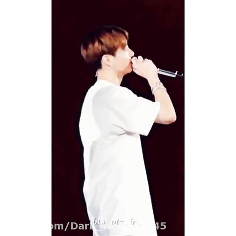 رابطه قشنگ بی تی اس و آرمی