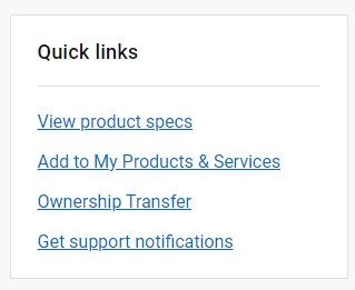 How To Check The System Configuration On Your Dell Computer Dell US