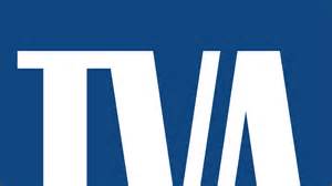 Applications Open For Stem Program Funding Wclu Radio