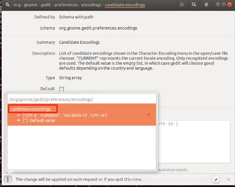 Unexpected Error Invalid Byte Sequence In Conversion Input的问题 Csdn博客