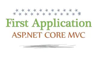 First CRUD Application In ASP NET Core MVC 5 0 Detailed Illustrative
