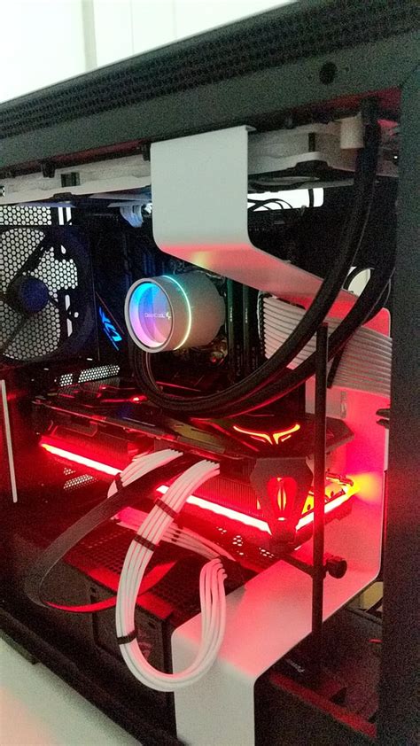 Pc Does Not Boot After Installing Gpu Rpcmasterrace