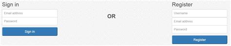Javascript Keep Track Of The User In My Website Stack Overflow