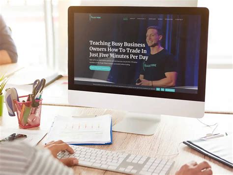 Websites By Codebreak Web Design In Shrewsbury Uk