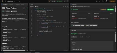 zaid ullah on linkedin day36 problem 290 python datascience data