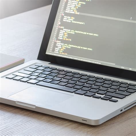 Como Formatar Notebook Dell E Recuperar A Eficiência