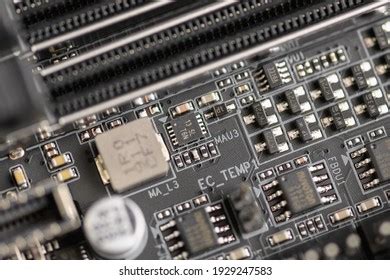 Multiple Esp Nodemcu Modules Which Microcontroller Stock Photo Shutterstock