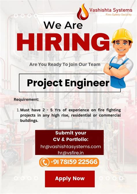 Abdul Aleem Syed On Linkedin Immediatehiring Projectengineer Hyderabad Hyderabad