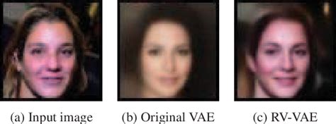 Figure 1 From Rv Vae Integrating Random Variable Algebra Into