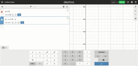 SOLVED Suppose That A B And C Represent Conditions That Will Be True Or False When A Certain