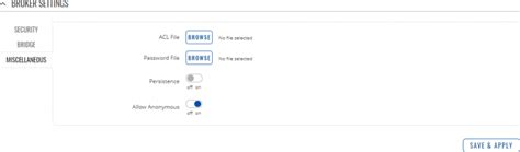 File Networking Rutos Manual Mqtt Broker Settings Miscellaneous Png Teltonika Networks Wiki