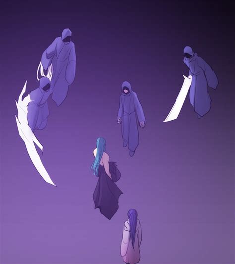 Episode 3 268 Kubera Wiki Fandom