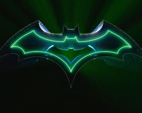 Batman 3d Wallpapers Top Free Batman 3d Backgrounds Wallpaperaccess