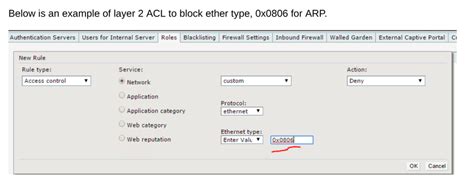 Guest Client Isolation Controllerless Networks