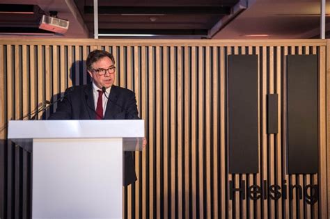 Callum Cameron Ma Oxon Frgs Posted On Linkedin