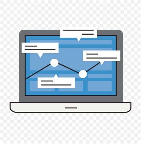 sqlyog mysql database business png 800x842px sqlyog amazon