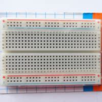 WiFi Kit V Heltec Automation