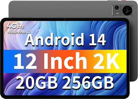 Teclast Tablet Review Affordable High Performance