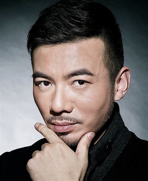 Chen Gui Mydramalist