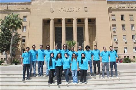 Led Tachometer Lm3914 Sponsor Pcbway Arduino History Word