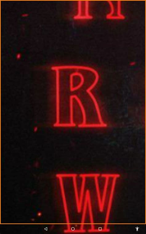 Nach Dem Staffel Finale Musste Ich Unbedingt Mal Das Stranger Things